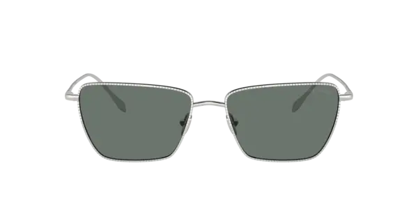 Giorgio Armani Sunglasses - Grey