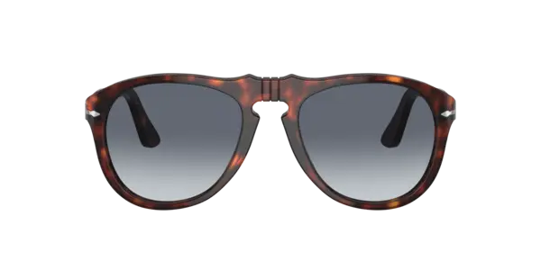 Persol Original Sunglasses - Blue Gradient