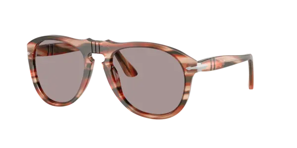 Persol Original Sunglasses - Violet