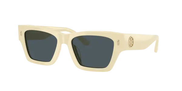 Tory Burch Sunglasses - Dark Grey