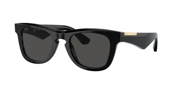 Burberry Sunglasses - Dark Grey