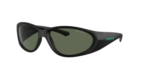 ARNETTE Sunglasses - Dark Green