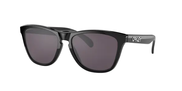 Oakley Frogskins™ Sunglasses - Prizm Grey