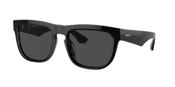 Burberry Sunglasses - Dark Grey