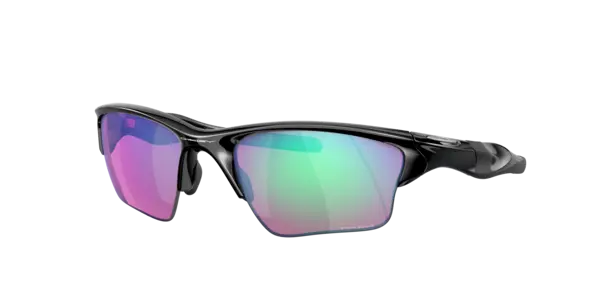 Oakley Half Jacket® 2.0 Xl Sunglasses - Prizm Golf