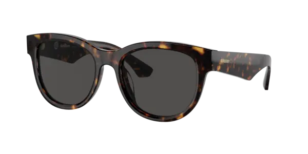Burberry Burberry Sunglasses