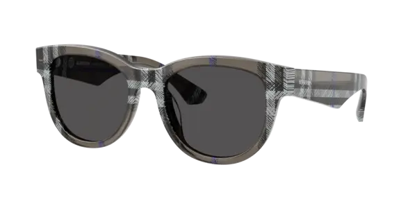 Burberry Sunglasses - Dark Grey