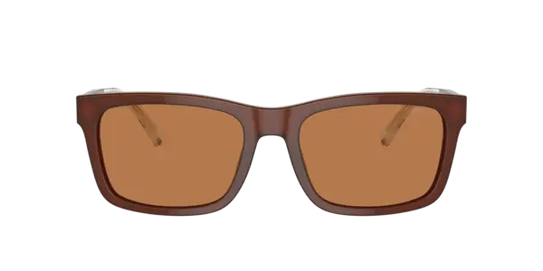 Emporio Armani Sunglass - Brown