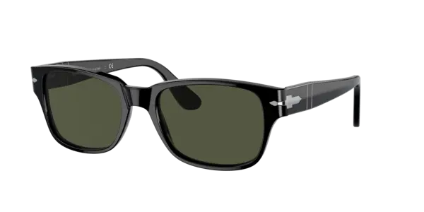 Persol Sunglass - Green