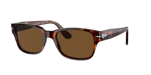 Persol Sunglass - Polar Brown