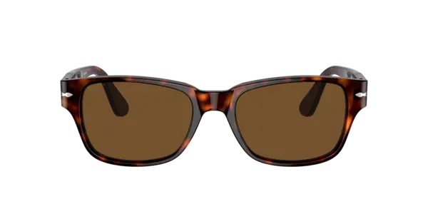 Persol Sunglass - Polar Brown