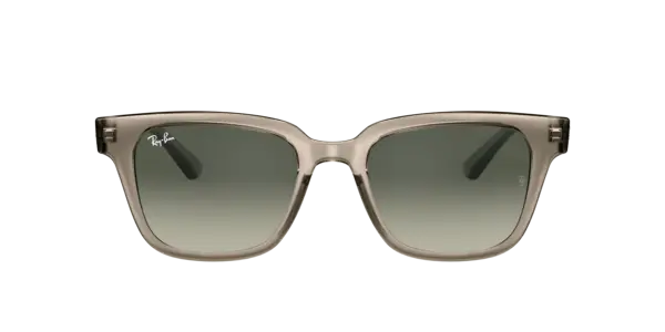 Ray-ban Sunglasses