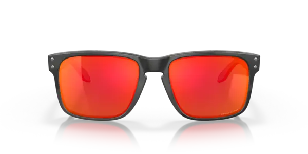 Oakley Holbrook™ Sunglasses - Prizm Ruby