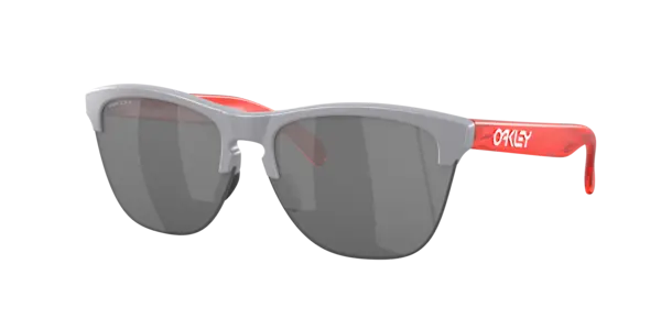 Oakley Frogskins™ Lite Sunglasses - Prizm Black