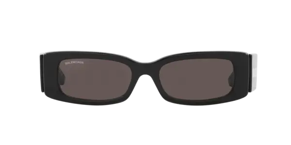 Balenciaga Bb0260s Sunglasses