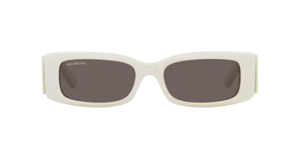 Balenciaga Bb0260s Sunglasses