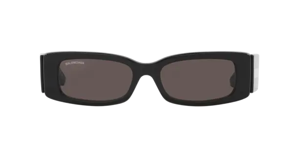 Balenciaga Bb0260s Sunglasses - Grey
