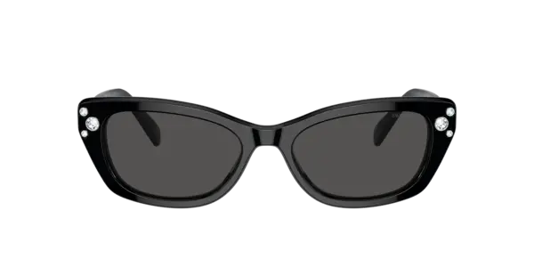 SWAROVSKI Sunglasses