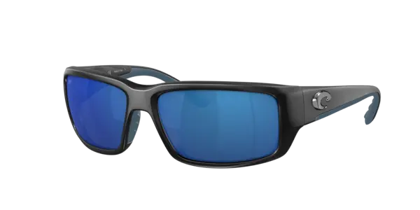 COSTA Fantail Sunglasses - Blue Mirror