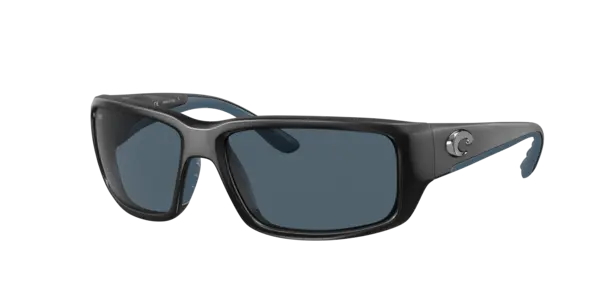 COSTA Fantail Sunglasses - Gray