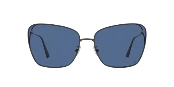 Dior Missdior B2u Sunglasses - Blue