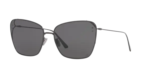 Dior Missdior B2u Sunglasses - Grey