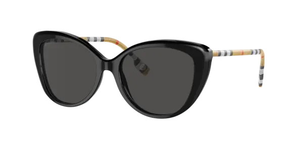 Burberry Sunglasses - Dark Grey