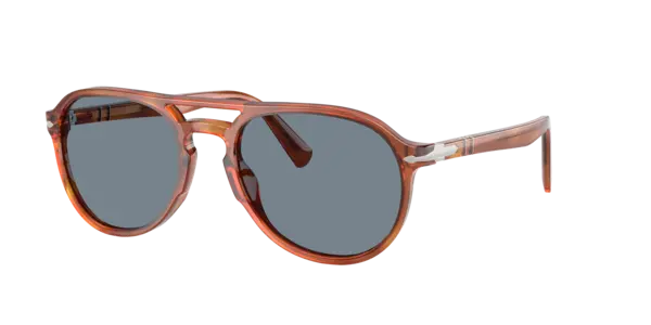 Persol Sunglasses - Light Blue