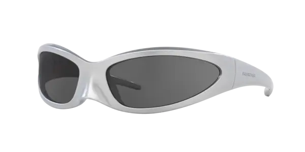 Balenciaga Sunglasses - Grey