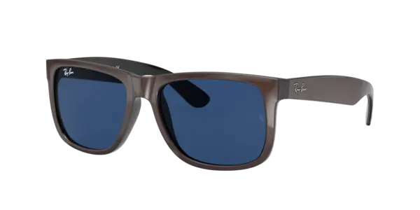 Ray-ban Sunglasses - Dark Blue