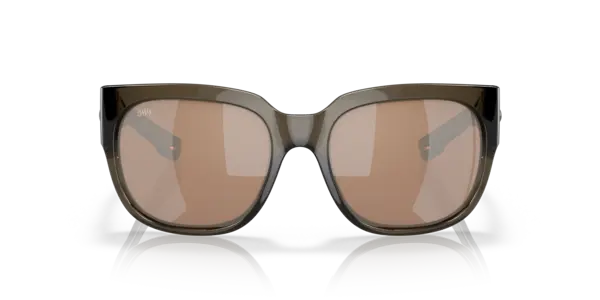 COSTA Waterwoman Sunglasses