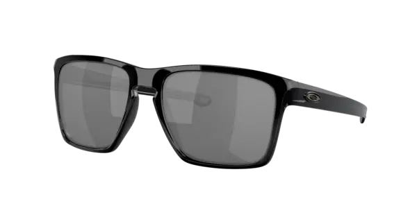 Oakley Sliver™ Xl Sunglasses - Black Iridium