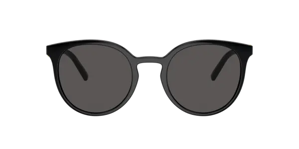 Dolce & Gabbana Sunglasses