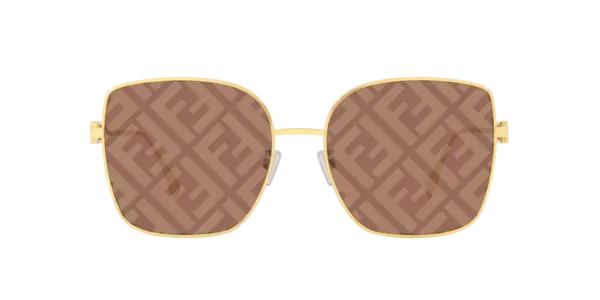 Fendi Sunglasses