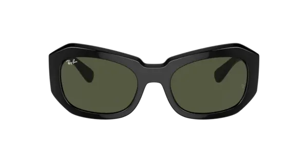 Ray-ban Sunglass Beate - Green