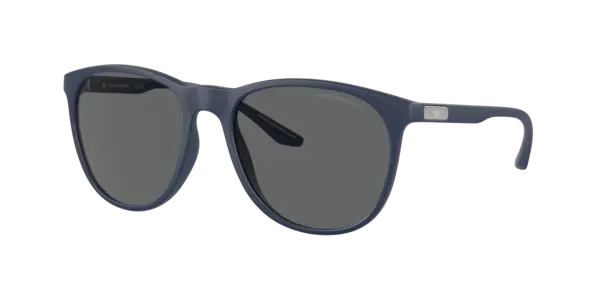 Emporio Armani Sunglasses - Dark Grey