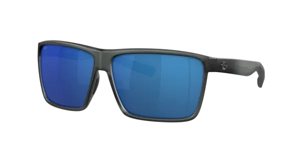 COSTA Rincon Sunglasses - Blue Mirror