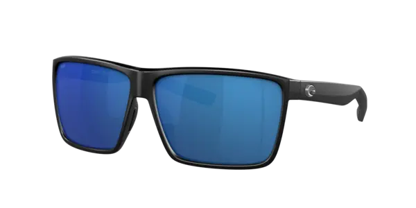COSTA Rincon Sunglasses - Blue Mirror