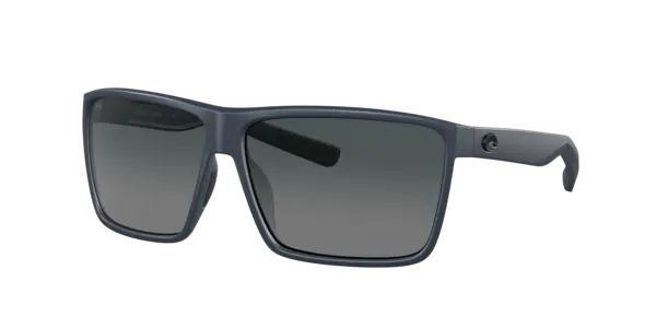 COSTA Rincon Sunglasses - Gray Gradient