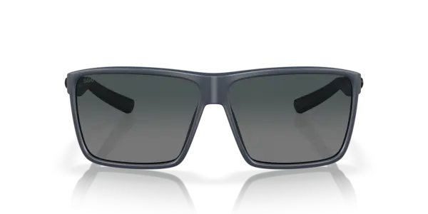COSTA Rincon Sunglasses - Gray Gradient
