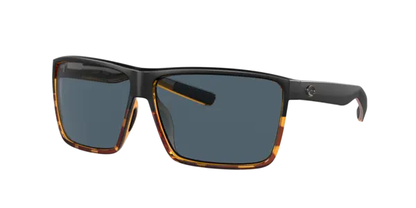 COSTA Rincon Sunglasses - Gray