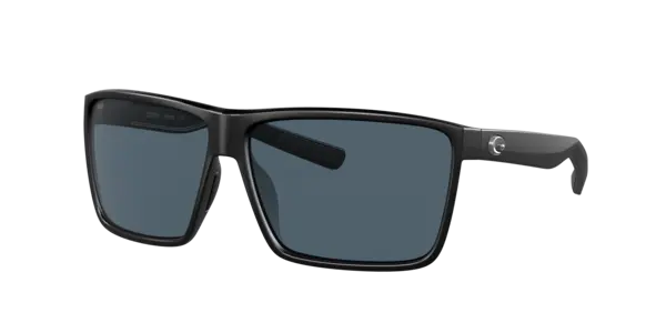COSTA Rincon Sunglasses - Gray