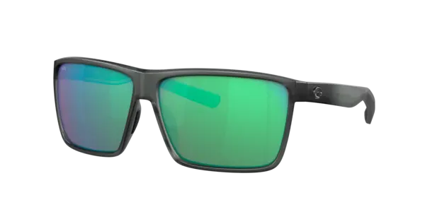 COSTA Rincon Sunglasses - Green Mirror
