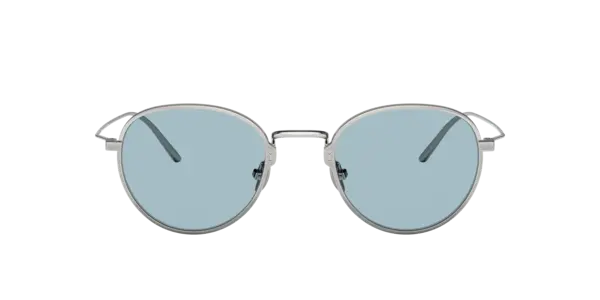 Prada Sunglasses - Blue