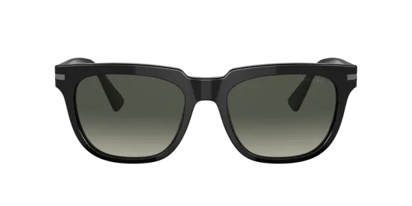 Prada Sunglasses - Grey Gradient