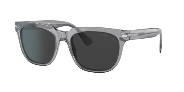 Prada Sunglasses - Polarized Black