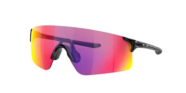 Oakley Evzero™ Blades Sunglasses - Prizm Road