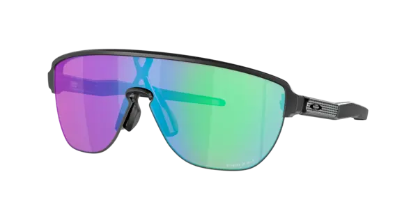 Oakley Corridor Sunglass - Prizm Golf