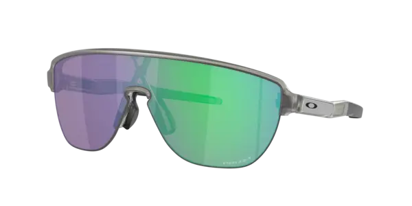 Oakley Corridor Sunglass - Prizm Jade