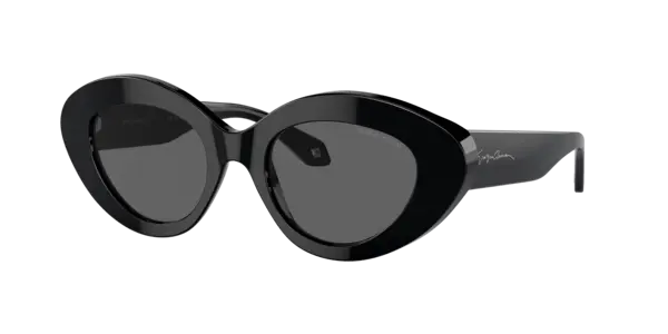 Giorgio Armani Sunglasses - Dark Grey